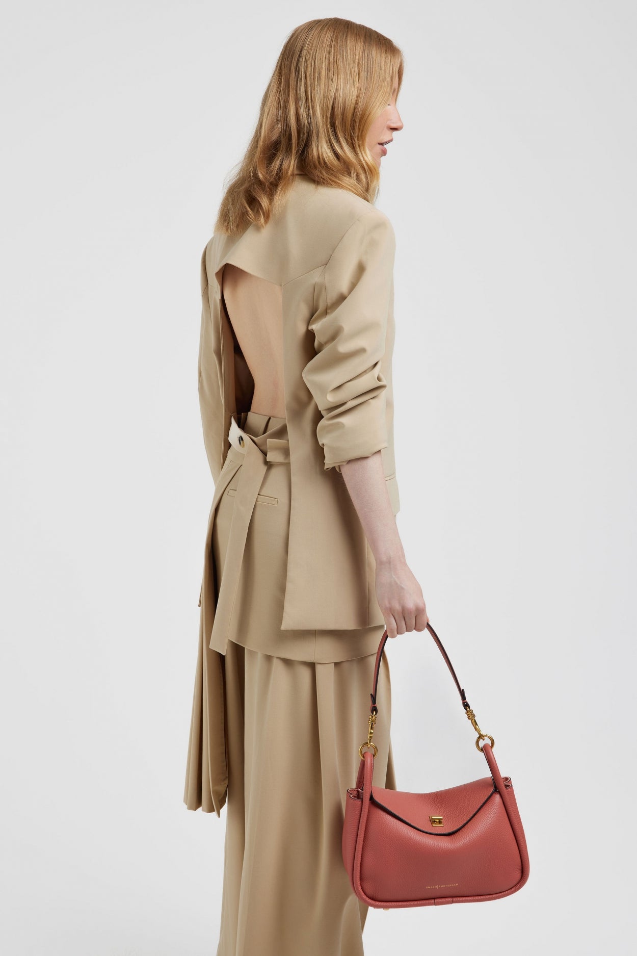 Collecties – Smaak Amsterdam